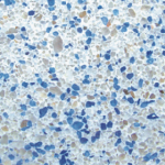 Diamond Brite Pool Resurfacing